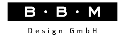 Unsere Arbeiten - BBM DESIGN